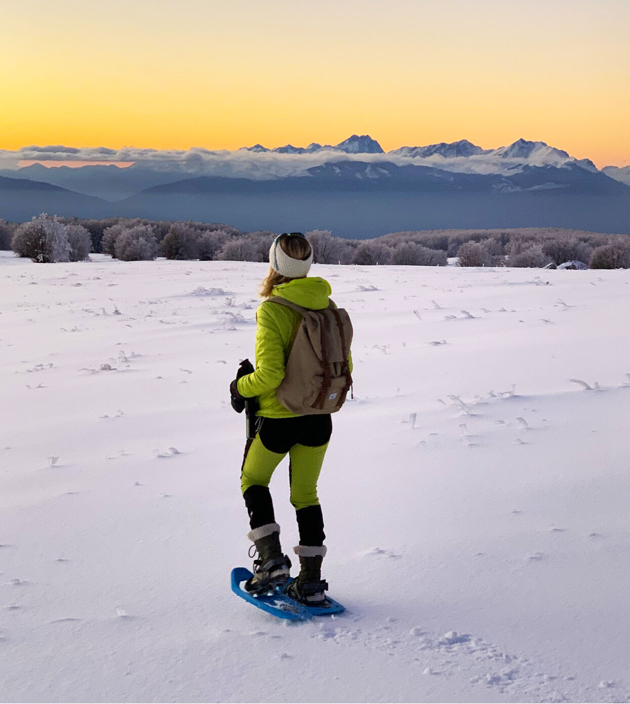 Le-escursioni-più-belle-in-abruzzo • Majellando
